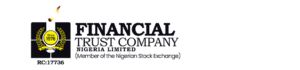 Financial Trust Group