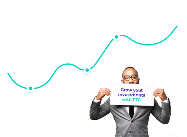 Financial Trust Group